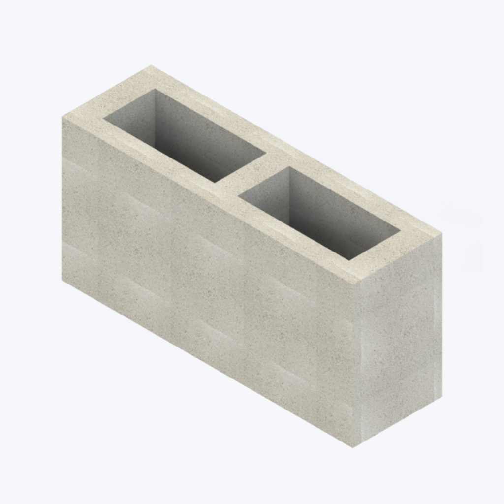 Bloque Liso en Concreto | Guía Completa para Elegir el Mejor