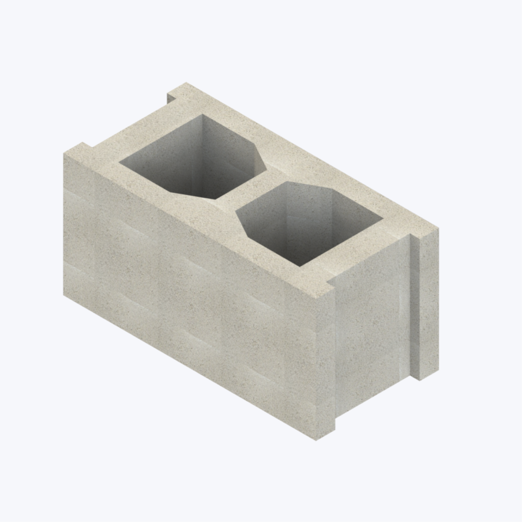 Bloque Liso en Concreto | Guía Completa para Elegir el Mejor